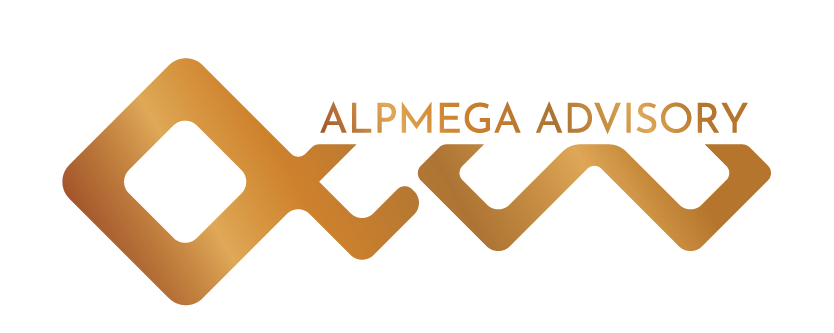 Alpmega Advisory | About us | Our Founder Pinky Lam